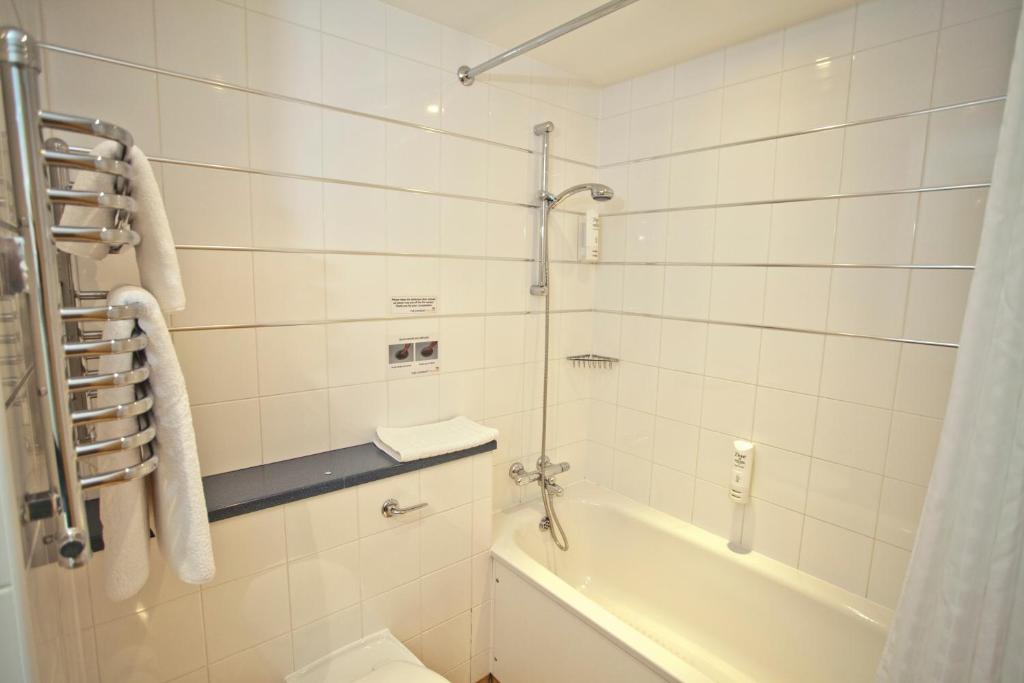 RNLI College Hotel | Sandbanks Property > Luxury Homes & Property ...